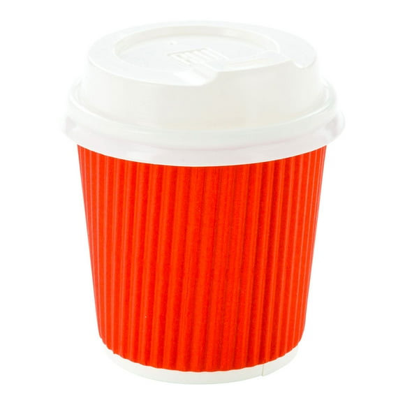 4 Oz Plastic Containers Lids