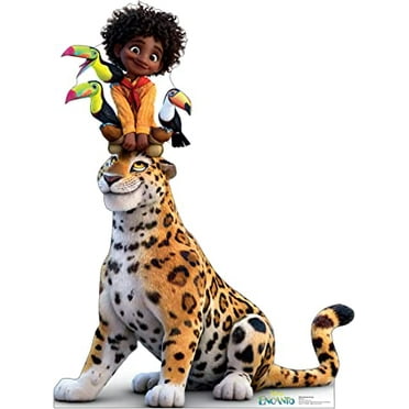 Advanced Graphics Princess Group Standee (Disney) - Walmart.com