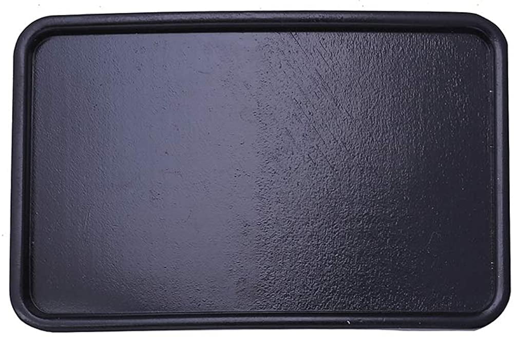 Belt Buckle Blank DIY Rectangle Western Rodeo Belt Buckles for Women ...