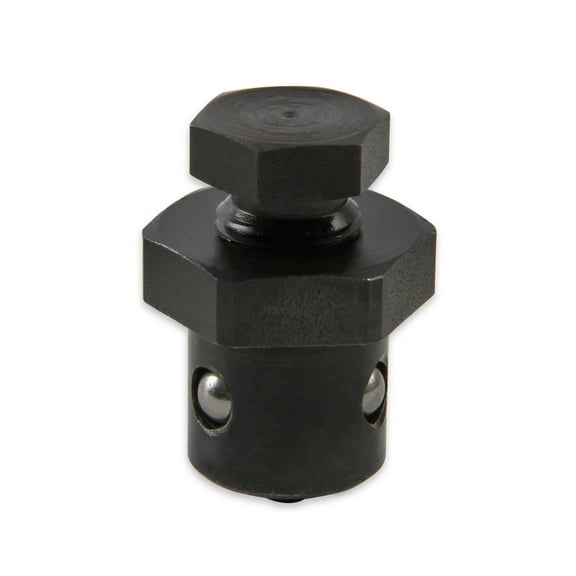 Earl's Performance 014ERL Tubing Beader - Walmart.com