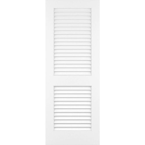 28 Inch Exterior Door