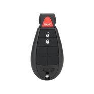 Brake Buddy 39505 Vantage Select Wireless RV Diagnostic Remote ...
