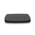OFM Model SFMT-BAL Anti-Fatigue Mat and Balance Board, Black - Walmart.com