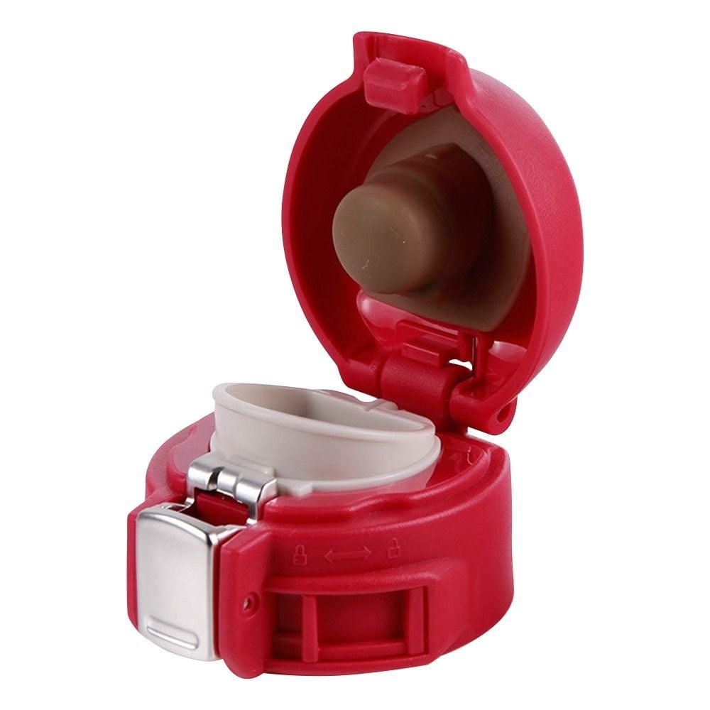 Click here for Kpataubaa Universal Thermos Replacement For Sm Sa3... prices