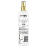 Pantene Pro-V Moisturizing Leave In Conditioner Mist, 8.5 oz - Walmart.com