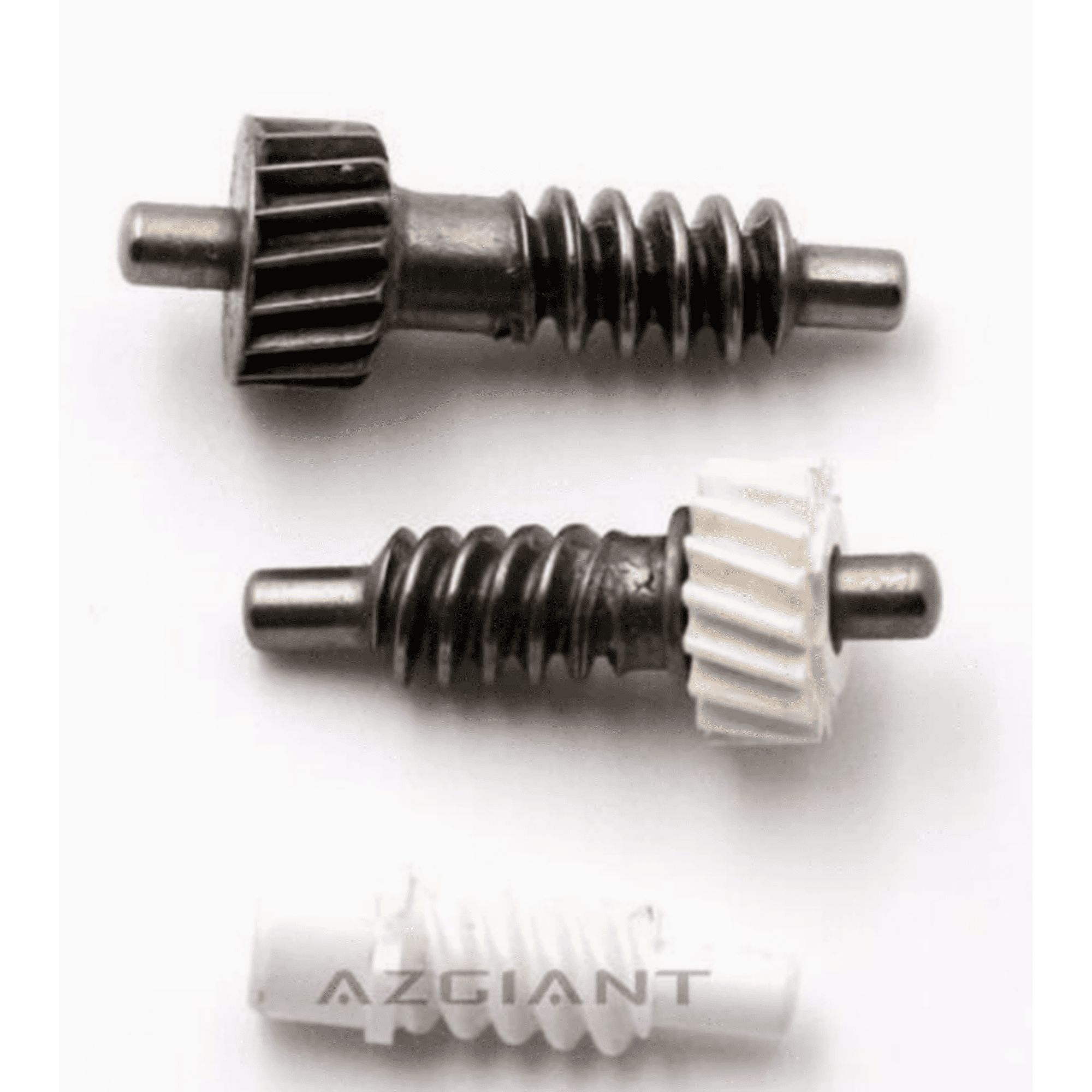 Click here for Unbranded Side Mirror Folding Motor Gear For 2014... prices