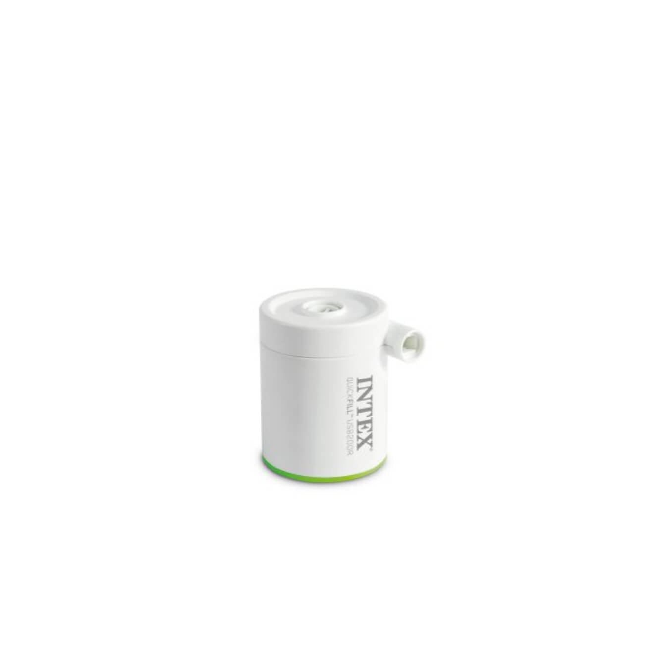 Click here for Intex Quickfill Usb200r Air Pump 7.0cfm prices