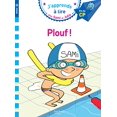Pre-Owned Plouf ! - Walmart Business Supplies
