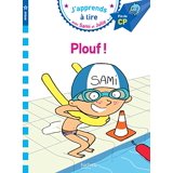 Pre-Owned Plouf ! - Walmart Business Supplies