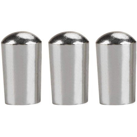 Anti-rust 3 Way Toggle Switch Knob Guitar Switch Knob Tip Guitar Switch ...