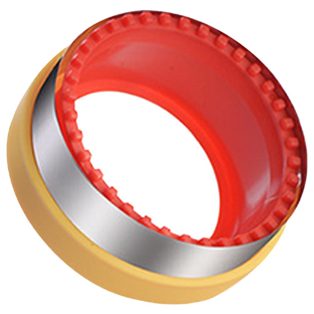 Sandwich Cutter and Sealer | Stainless Steel Round Square Biscuit ...