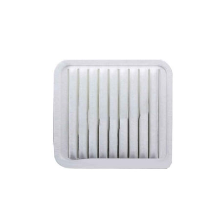 17801-14010 Car Cabin Air Filter Geely Car air Air Cleaner Element for ...