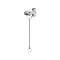 Pfister R890700 Pfirst Modern 1-Handle Tub & Shower, Trim Only Less ...