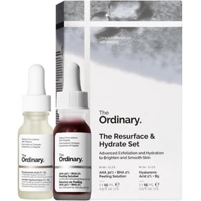 The Ordinary | Walmart Canada