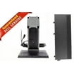 Dell OptiPlex Micro Vertical Stand - system desk stand - Walmart.com