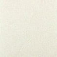 Et Cetera Papers Glitter Paper 12X12 - 10 PACK - Aqua - Walmart ...
