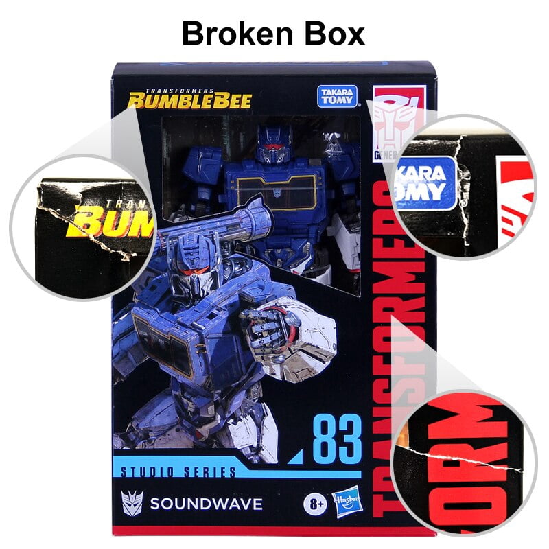 Hasbro Transformers Studio Series SS86 acción Grimlock Dinobot Slug ...