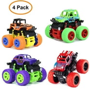 VTech® Go! Go! Smart Wheels® Racer Vehicle Pack Toy Vehicles - Walmart.com