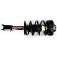 FCS Automotive International Complete Strut Assembly - Walmart.com
