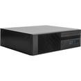 In-Win CK722.FF300TB3 300 W Micro-ATX Desktop Case - Walmart.com