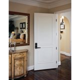 Ultraloq UUL-UL3-BT-AB UL3 Bluetooth-Enabled Fingerprint & Touchscreen ...