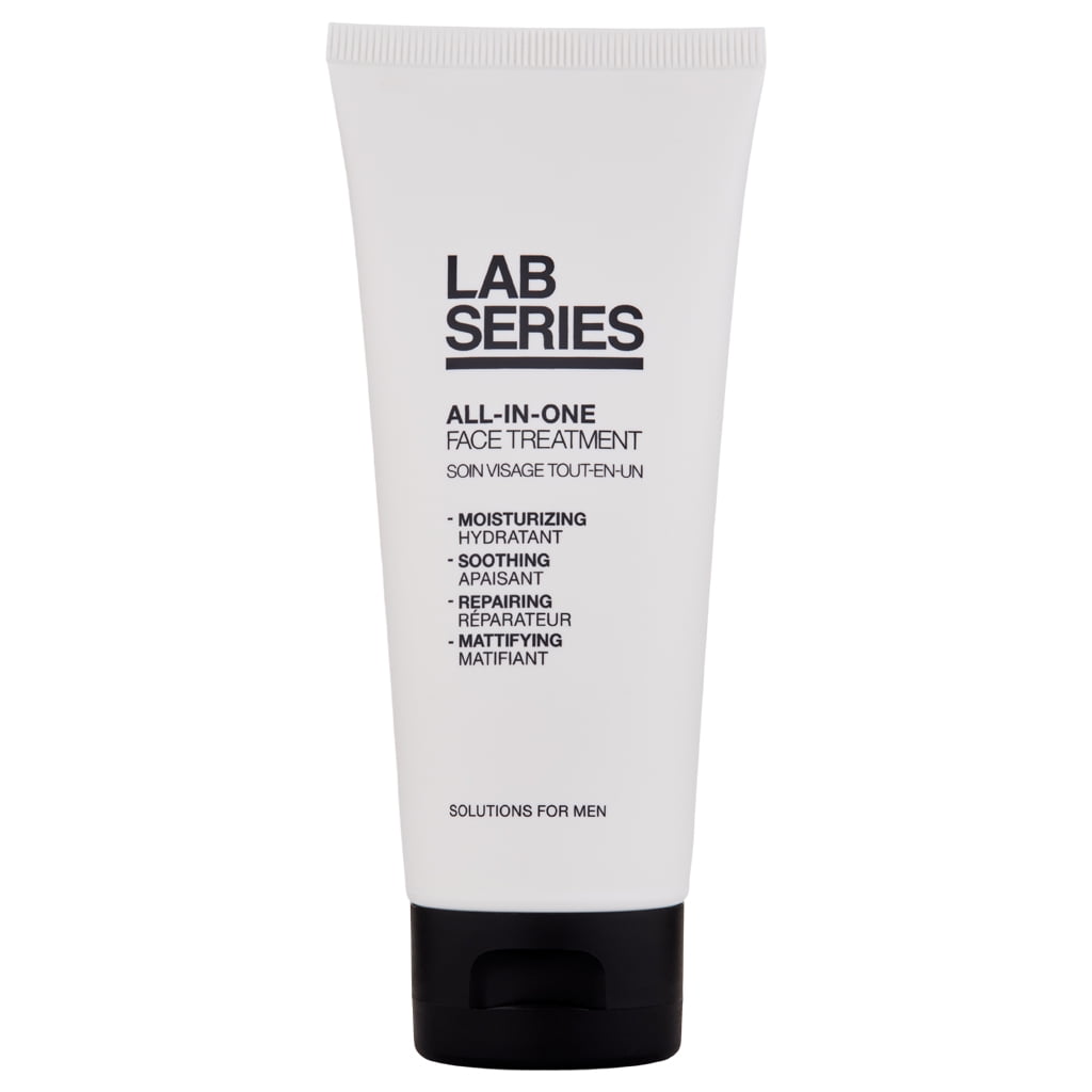 Click here for Lab Series All-In-One Face Treatment 100 Ml 100 Ml prices