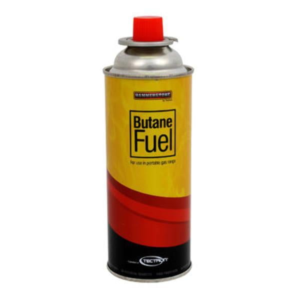 Hammerstone Butane Fuel - 28 Units - Walmart.com