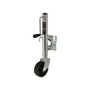 Bulldog 178101 Trailer Jack - Walmart.com
