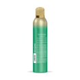 OGX Active Beauty Green Tea Fitness Dry Shampoo Foam, 5 oz - Walmart.com