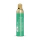 OGX Active Beauty Green Tea Fitness Dry Shampoo Foam, 5 oz - Walmart.com