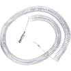 Frigidaire 5300622032 Heating Element - Walmart.com