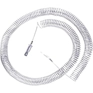 Frigidaire 5300622032 Heating Element - Walmart.com