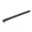 URO 07K103211B Engine Crankcase Breather Hose - Walmart.com