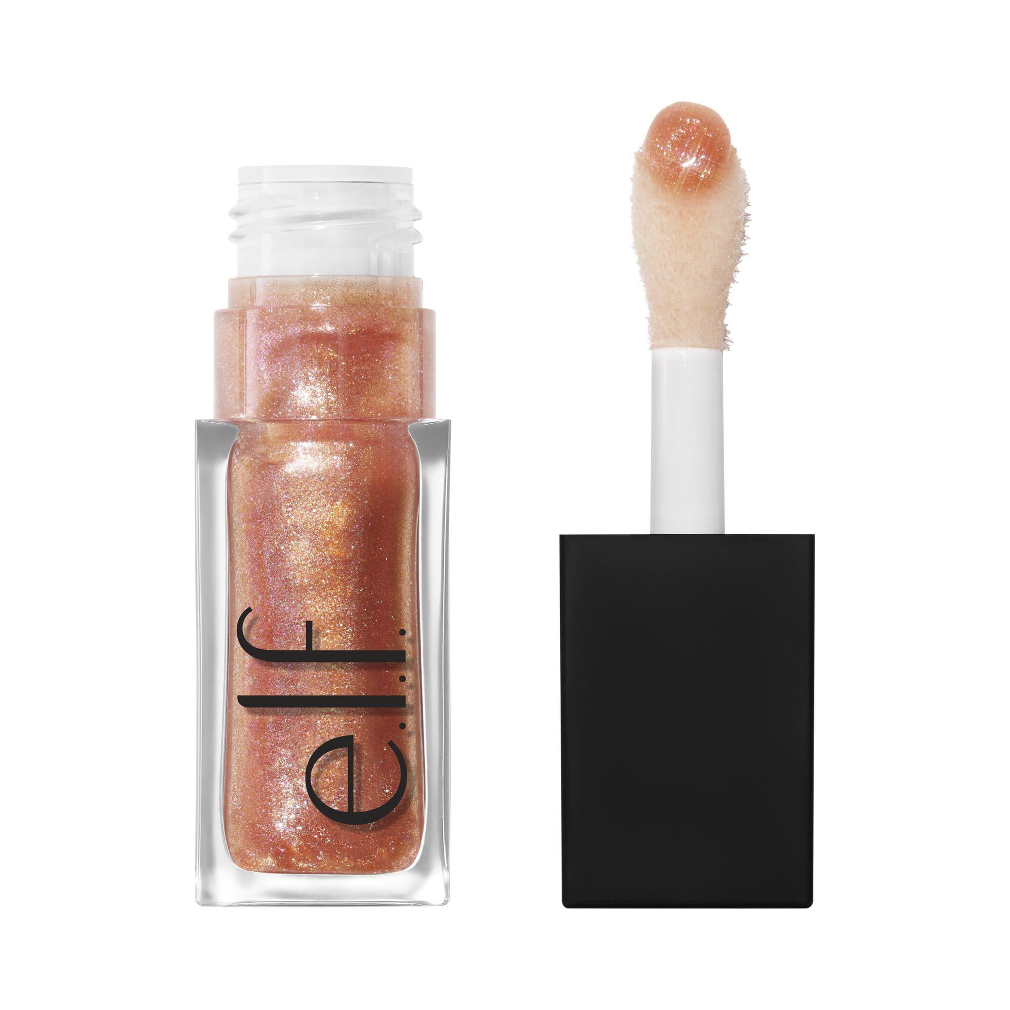 Click here for E. L.F. Cosmetics Glow Reviver Plumping Lip Oil  A... prices