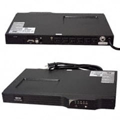 Tripp Lite SmartOnline SU3000RTXL3U UPS - Walmart.com