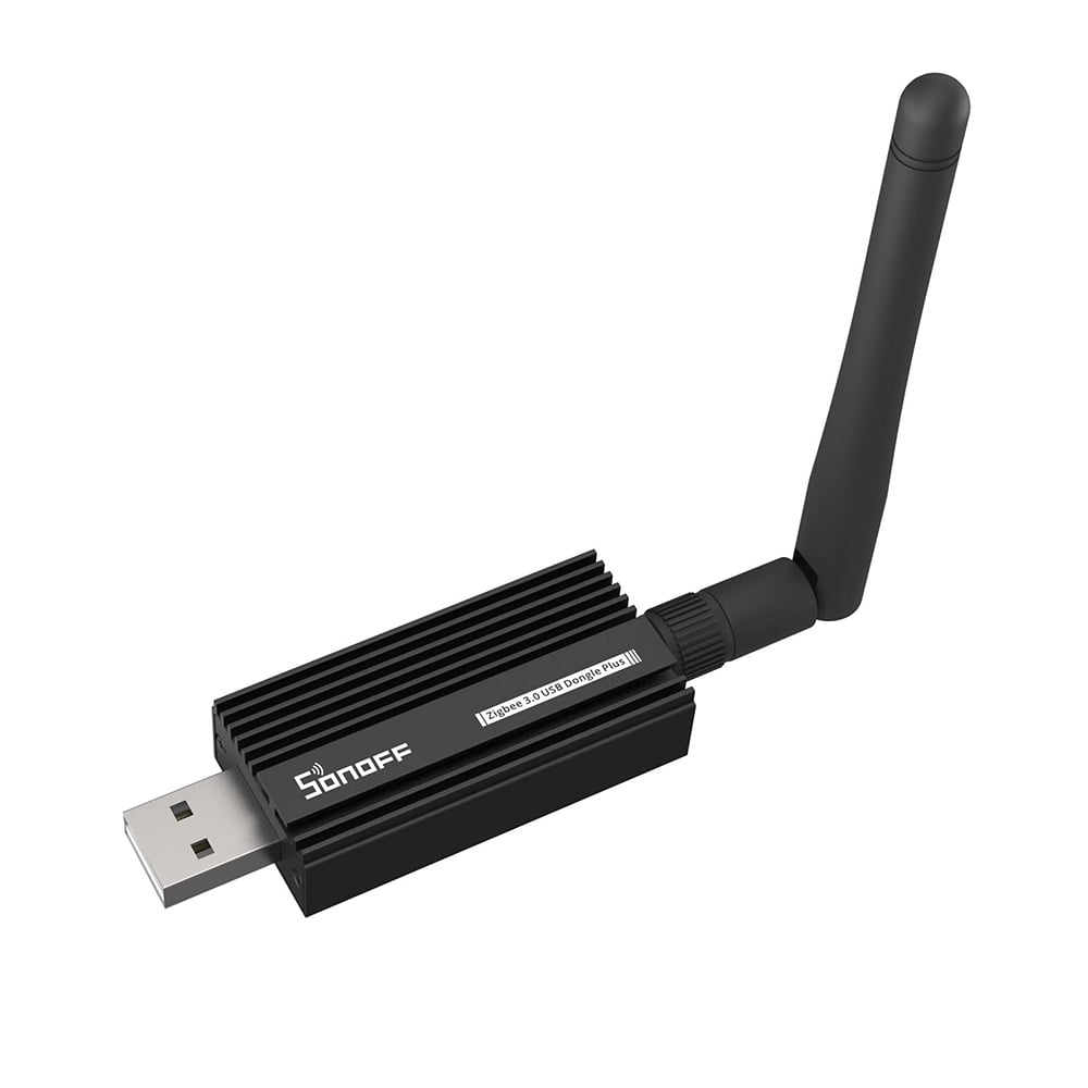 Click here for Yundap Sonoff Zigbee Gateway  Zbdongle-E Usb Zigbe... prices