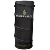 POWERHANDZ Pop-up Defender, Portable and Collapsible for Basketball ...