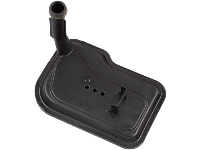 Automatic Transmission Filter - Compatible with 2008 - 2013 Chevy ...