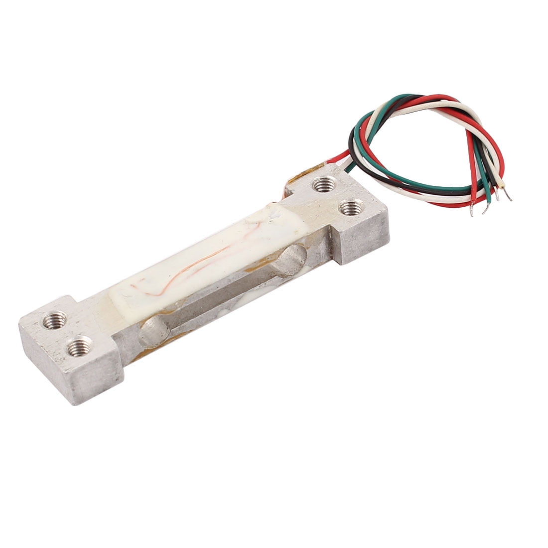Unique Bargains 47mmx12mmx6mm Electronic Scale Weighing Load Cell ...