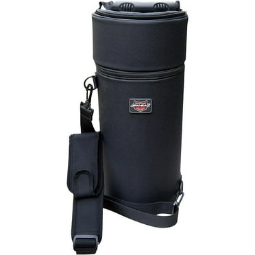 SABIAN SSF12 Stick Flip Stick Bag Black with Gray - Walmart.com