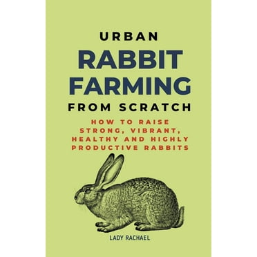 Breeding Rabbits - A Collection of Helpful Articles on Hints and Tips ...