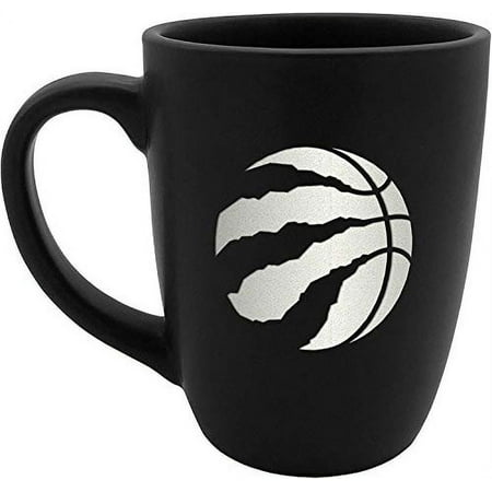 NBA Toronto Raptors Executive Coffee Mug, 14-Ounce | Walmart Canada