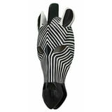Design Toscano Tribal-Style Zebra Mask - Walmart.com