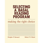 Arduino Computer Vision Programming (Paperback) - Walmart.com