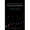 Human Learning: An Holistic Approach, (Paperback) - Walmart.com