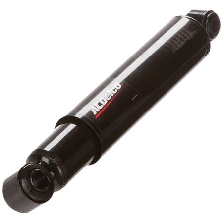 ACDelco 525-41 Specialty Heavy Duty Front Shock Absorber | Walmart Canada