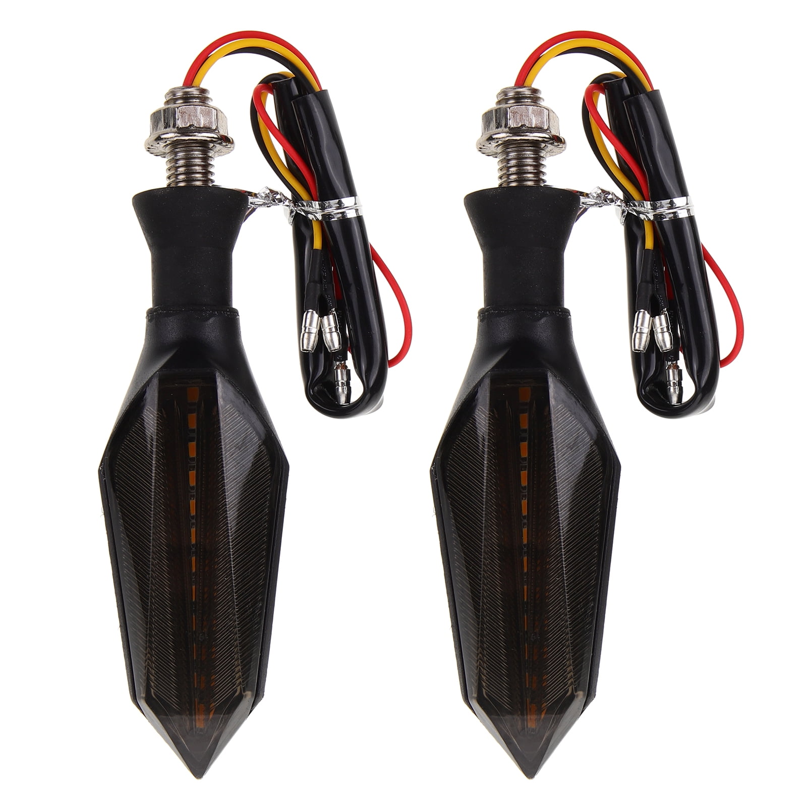 Click here for Oulii 2pcs Led Turn Signal Lights Motorcycle Turn... prices