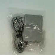 Nintendo DSi AC Adapter - Walmart.com