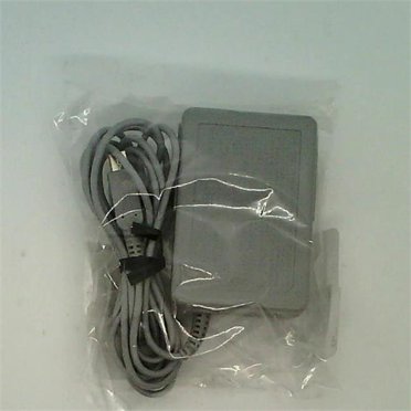 Nintendo DSi AC Adapter - Walmart.com