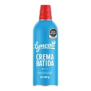 Crema Lyncott 400 g | Walmart en línea